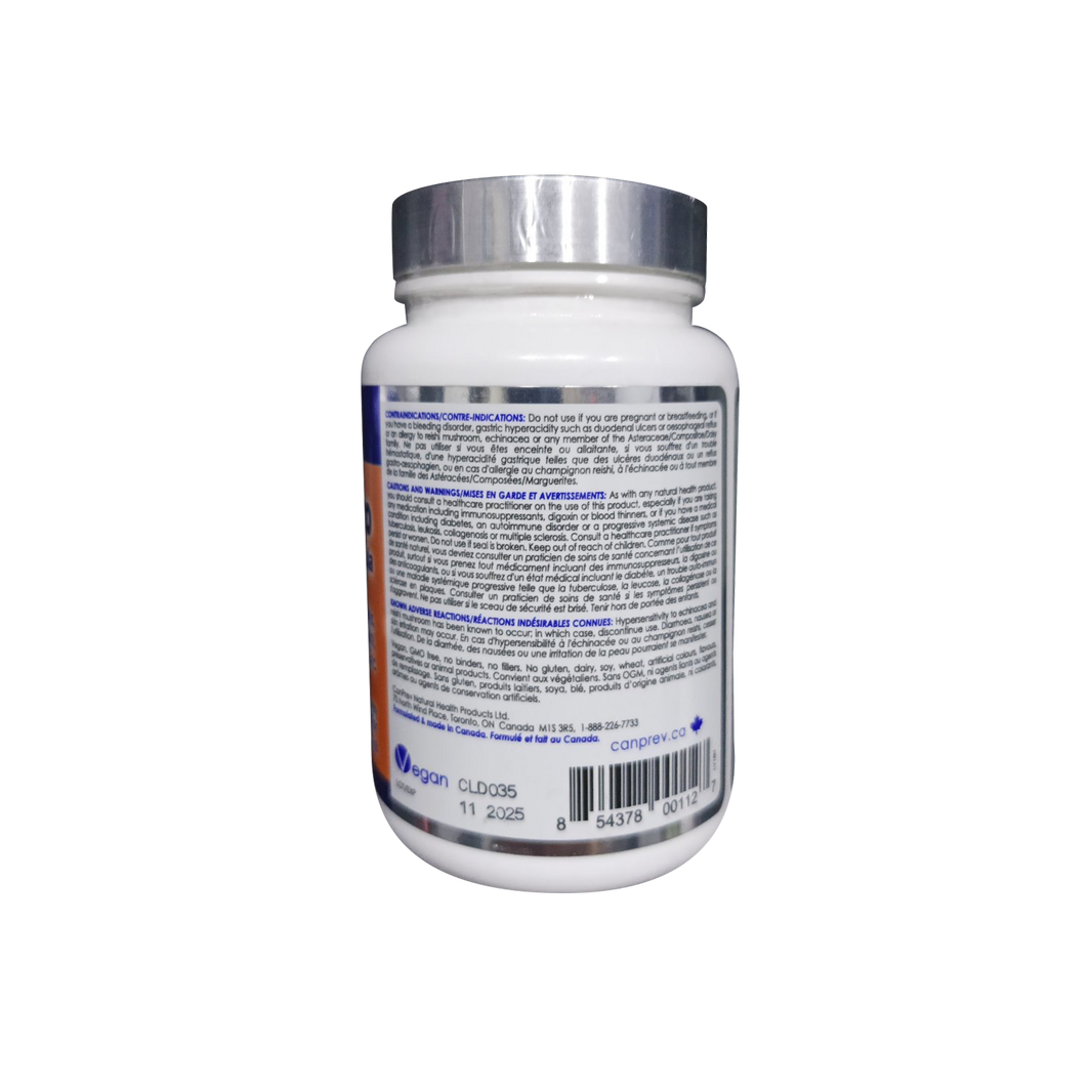 Products – IV VITAMIN BAR PH