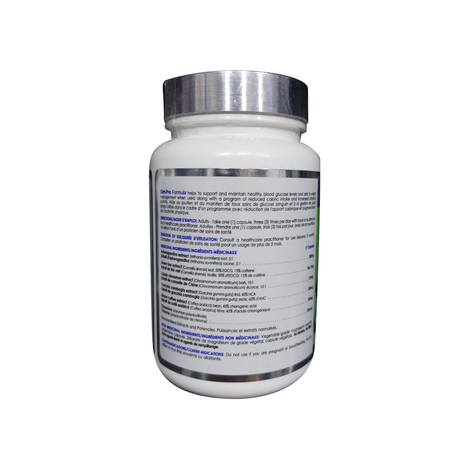 Products – Page 2 – IV VITAMIN BAR PH